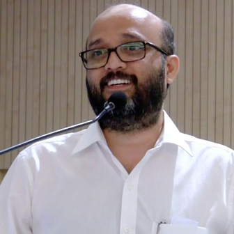 Jatin Christopher | JCSS Law is built on unshakeable foundations of ...